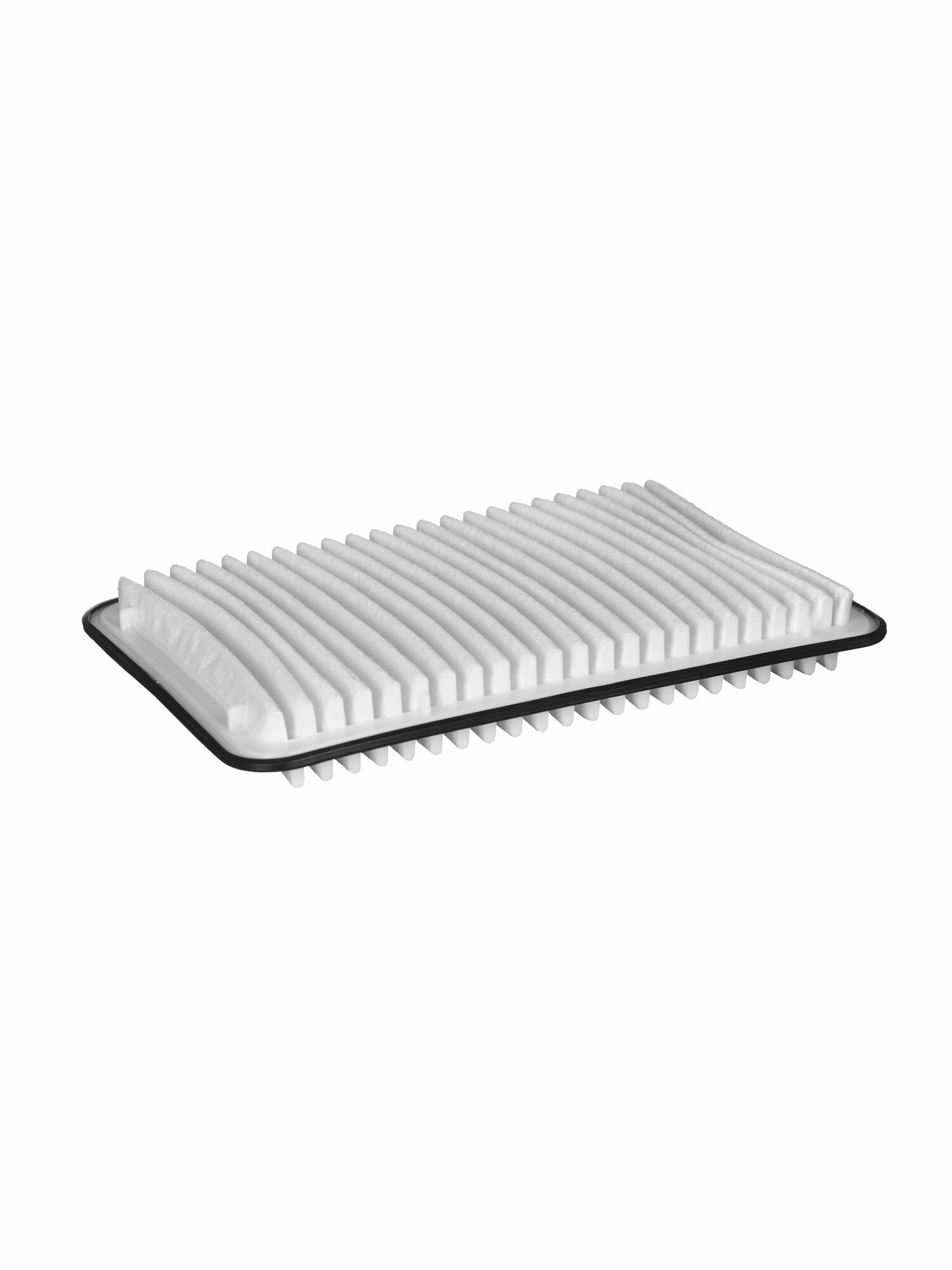 Фильтр воздушный двигателя FRAM (CA9894)