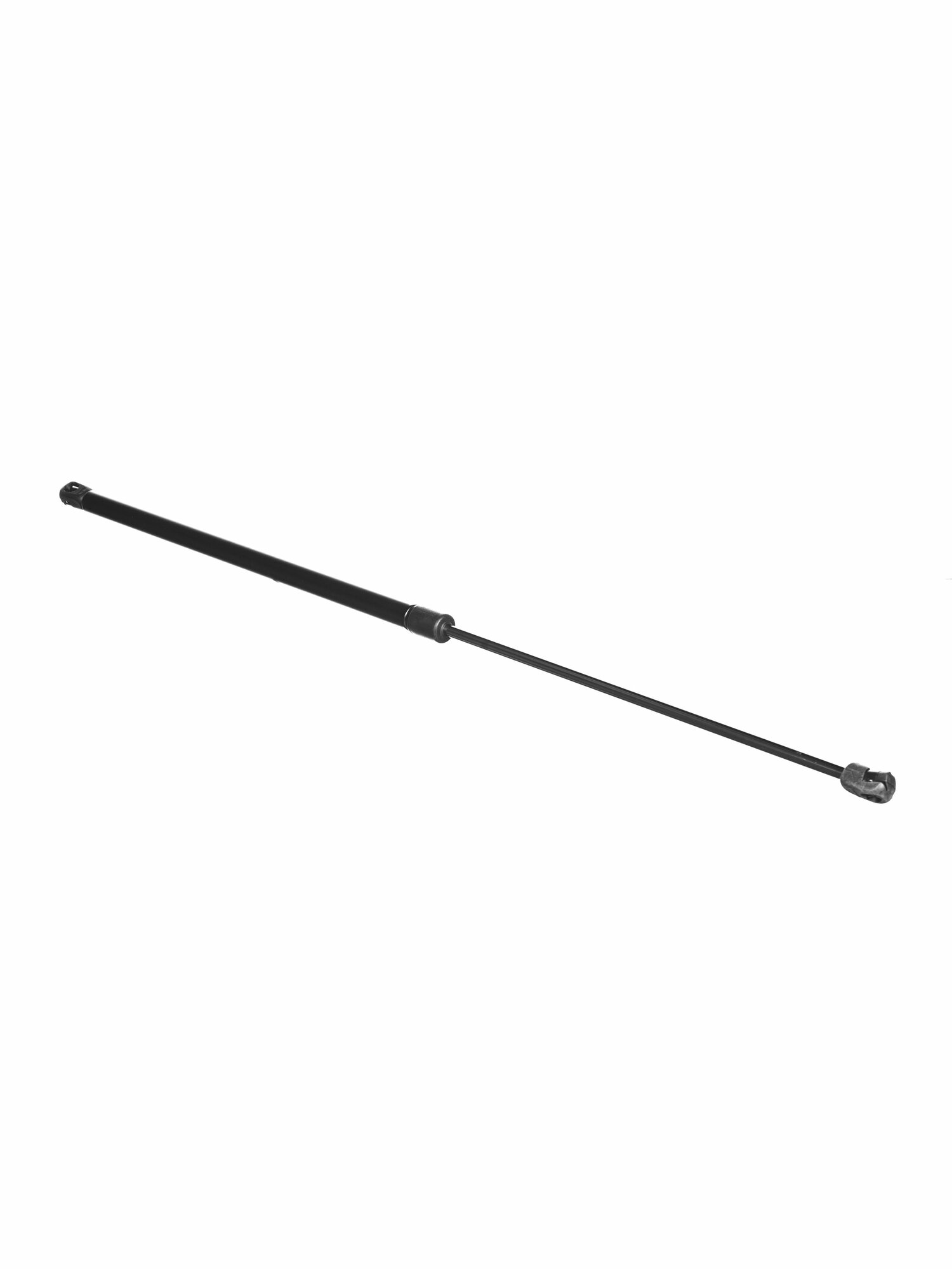 Амортизатор капота газовый LESJOFORS (8095027)