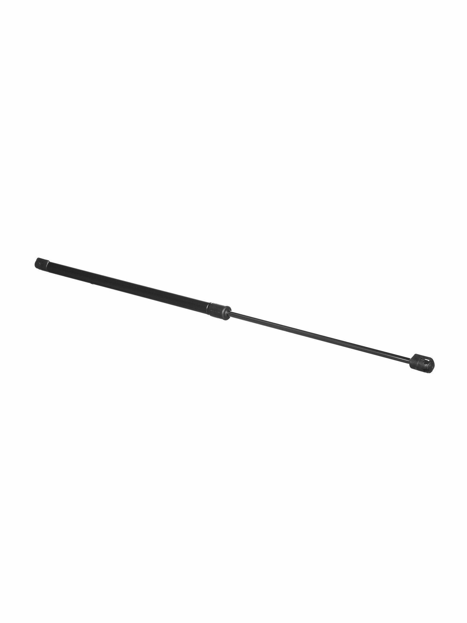 Амортизатор багажника газовый LESJOFORS (8127570)