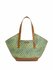 Сумка Marni, blue