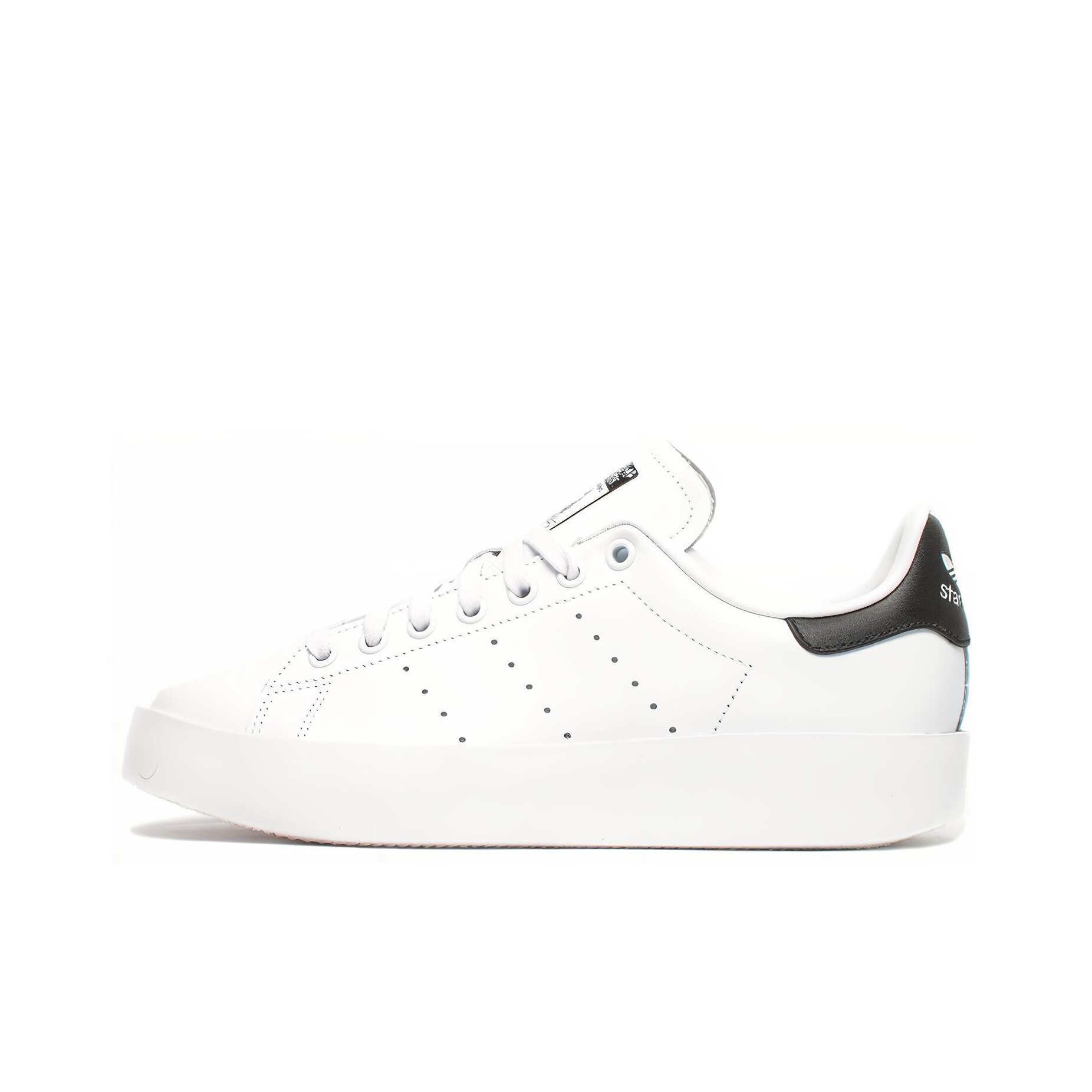 Кроссовки Stan Smith