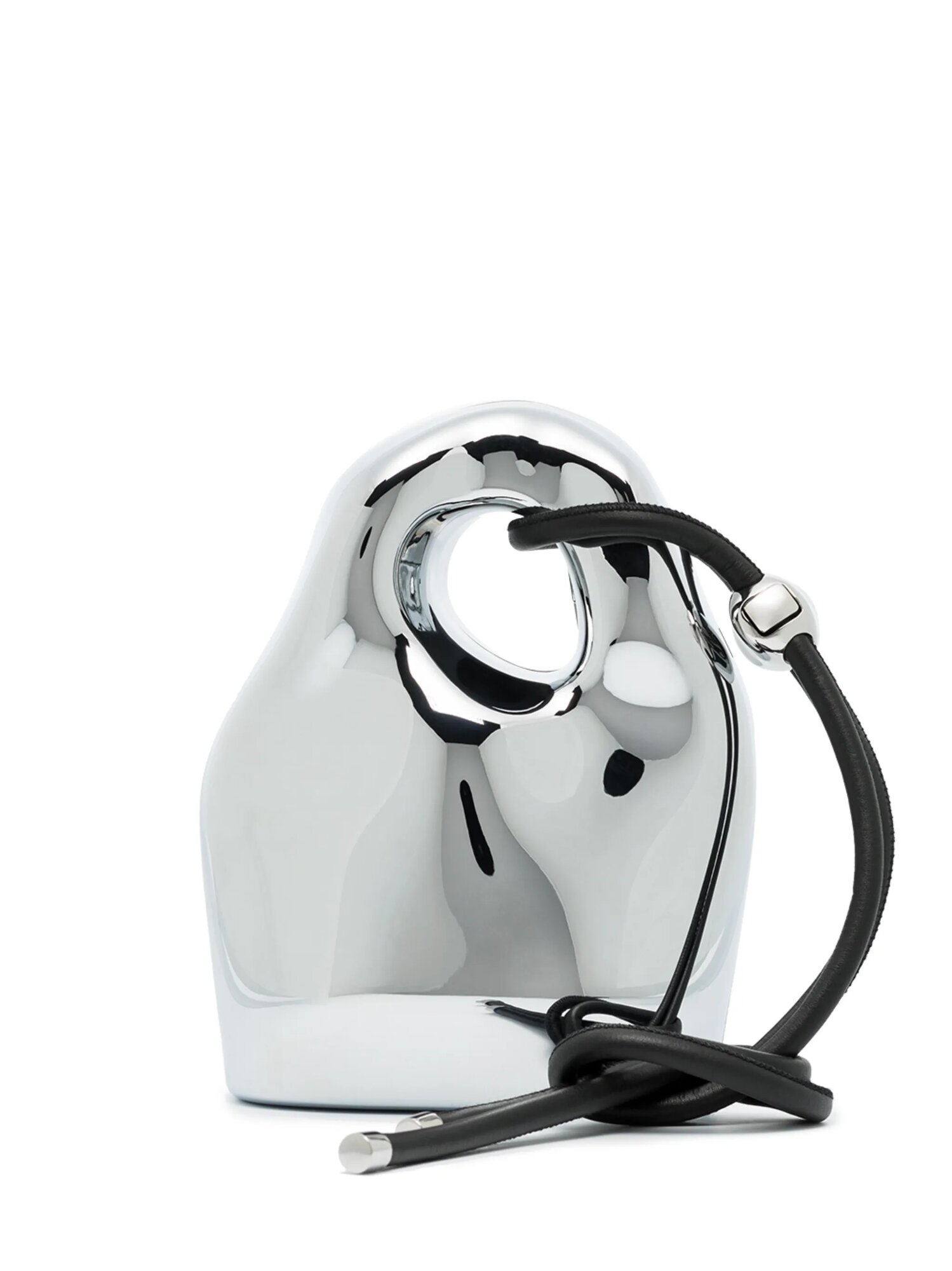 Сумка Ruby's Lost Stone