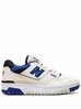 Кроссовки New Balance 550
