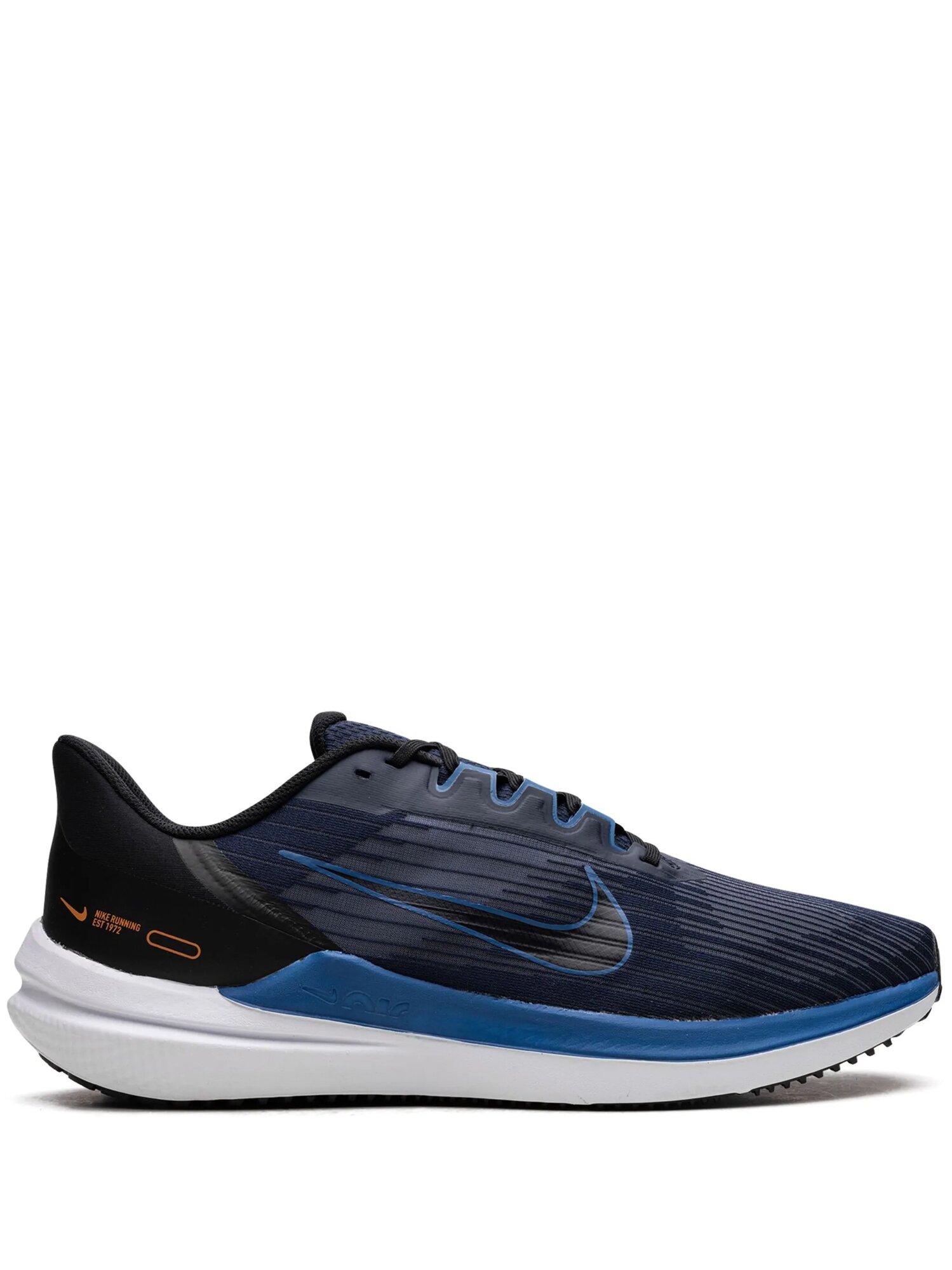 Кроссовки Air Winflo 9