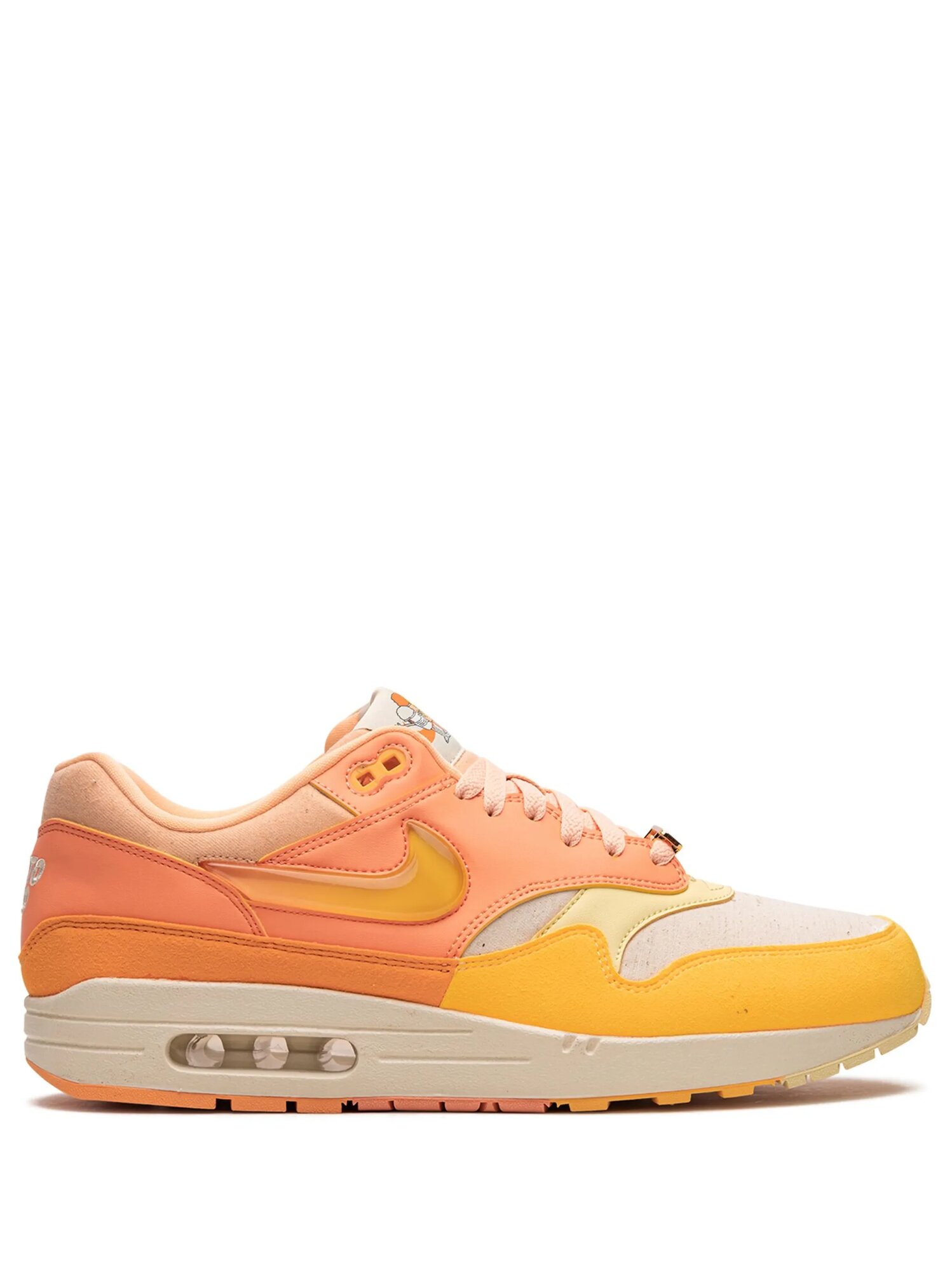 Кроссовки Air Max 1