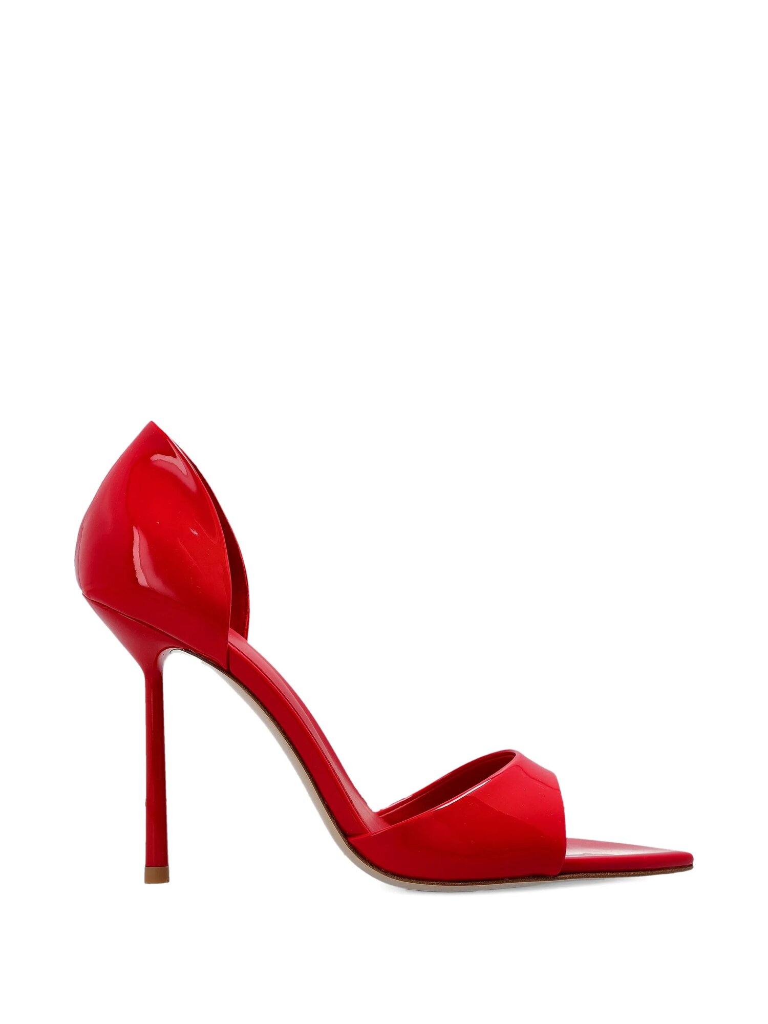 Туфли Shirley pointed-toe stiletto pumps 