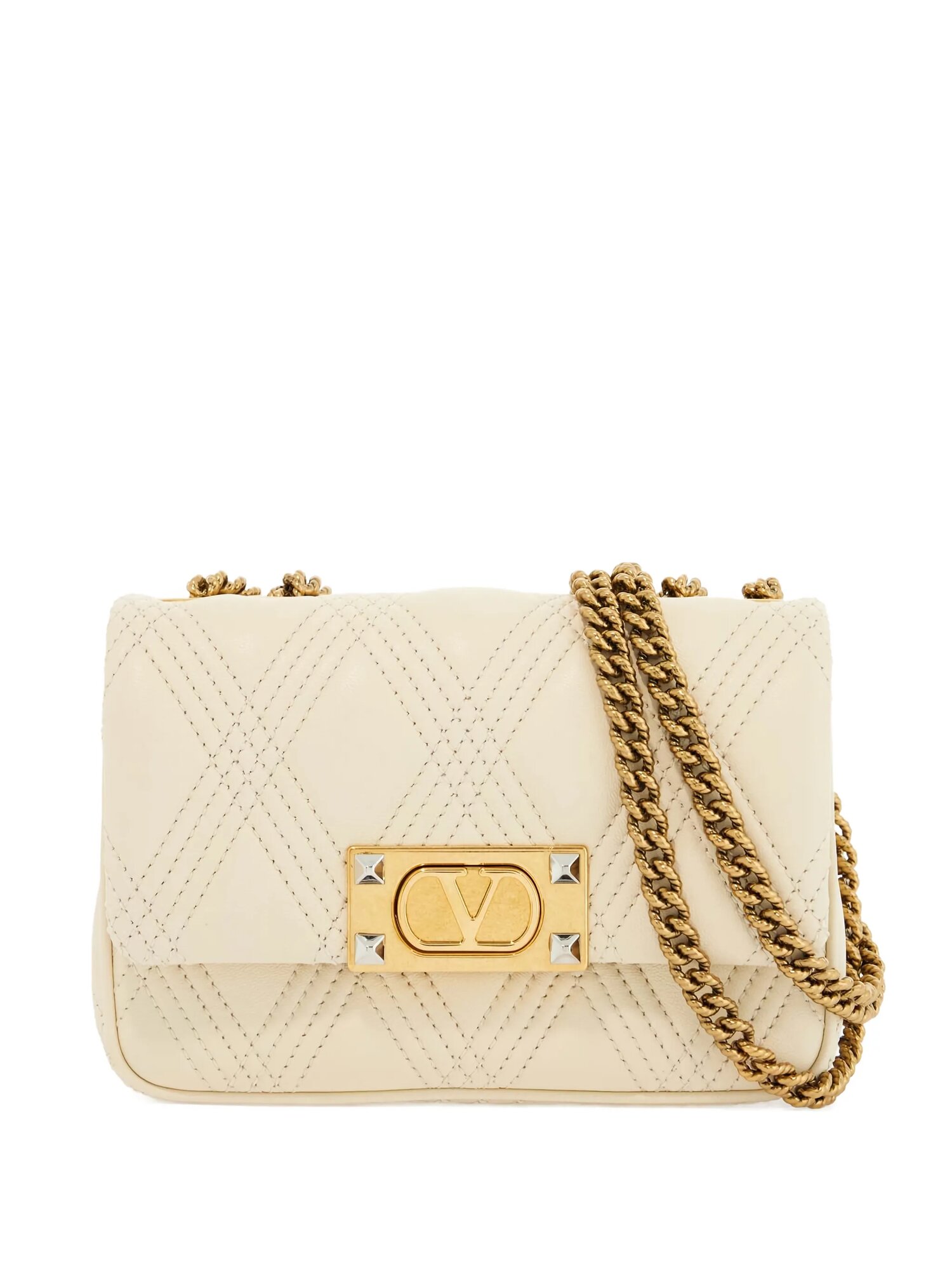 Рубашка Valentino