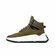 Ботинки Timberland, размер EU 41,5 стопа (26CM), зеленый,