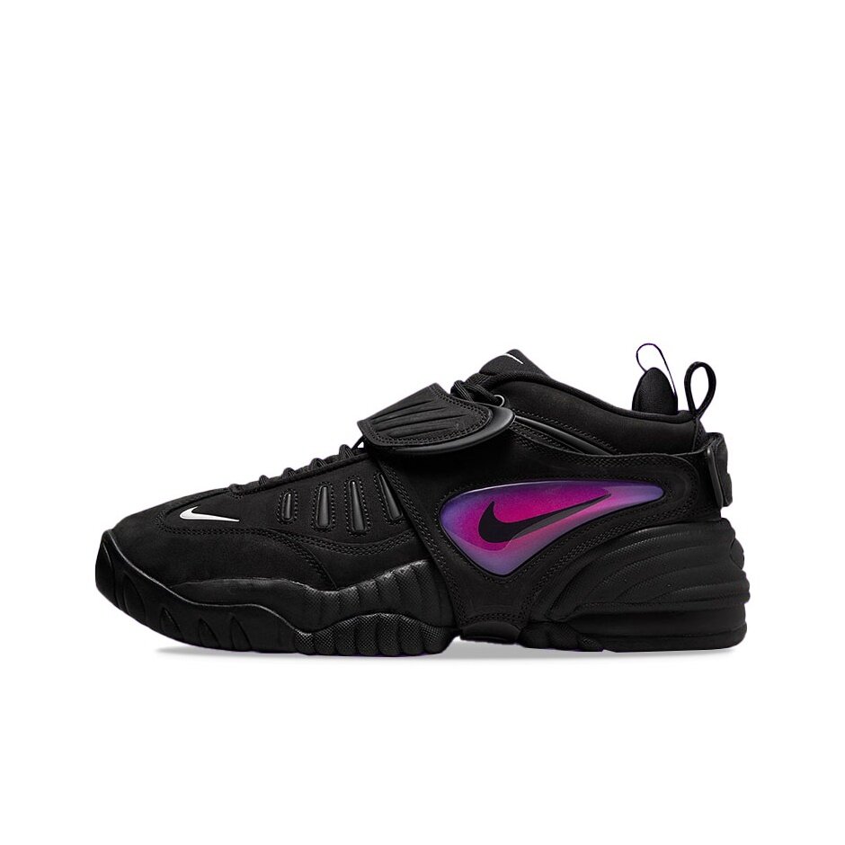 Кеды NIKE Air Adjust Force
