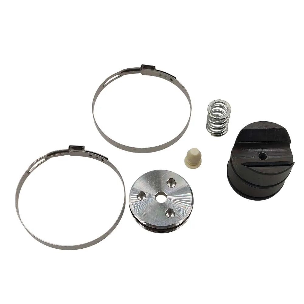 Ремкомплект рулевой рейки BMW F20-F48 X1 X3 X4, Tool Kit
