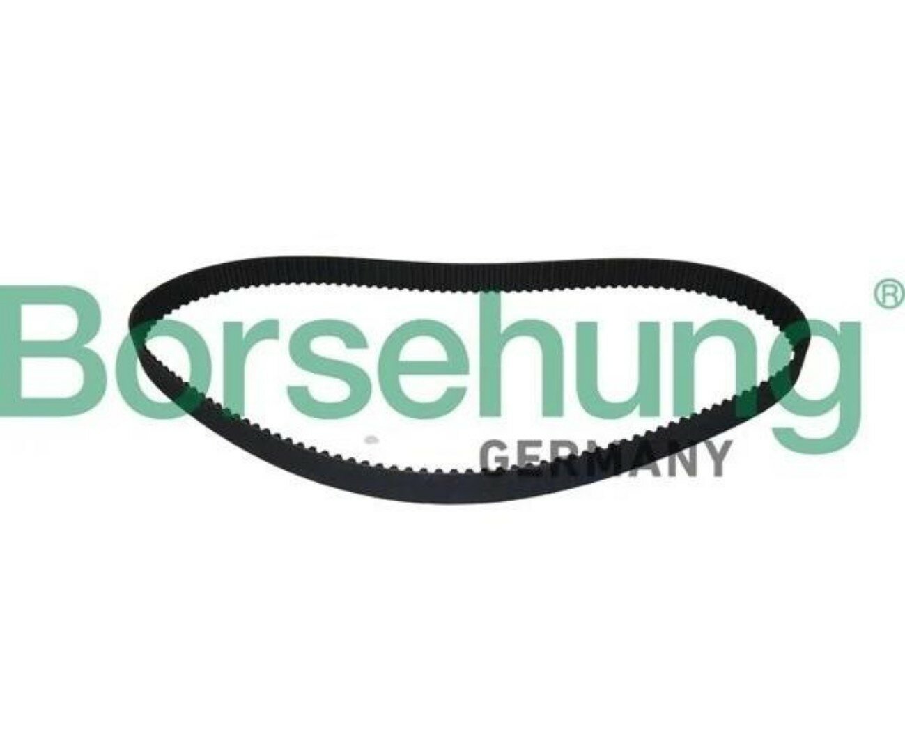 Ремень ГРМ Borsehung B10235 Skoda Rapid NH3, NK3, NK6 2012.07-2019.12 1.4L, 1.6D, 1.6L, VW Golf VI 5K1 2008.10-2013.05 1.4L, 1.6D, 1.6L, 2.0D, Audi A3 8P1 2003.05-2012.08 1.4L, 1.6D, 1.6L, 2.0D, 2.0L