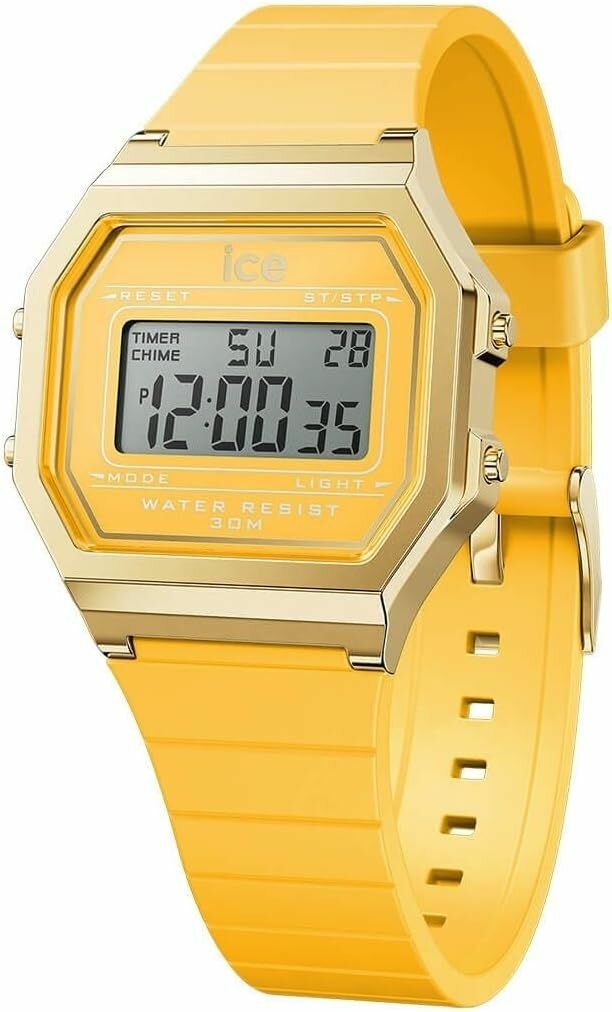 Наручные часы Ice-Watch