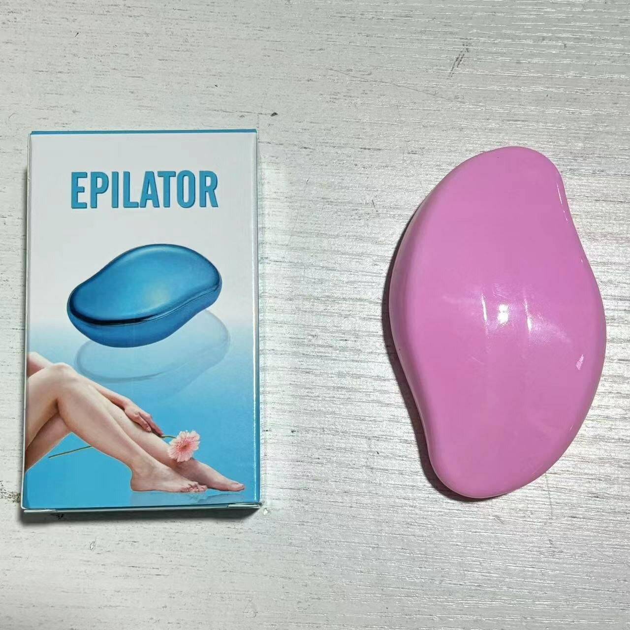 Инструмент для шлифовки стоп, удалитель мозолей, пилка для ног, скраб для стоп, удалитель мозолей на подошве, уход за пятками, пилка для ног