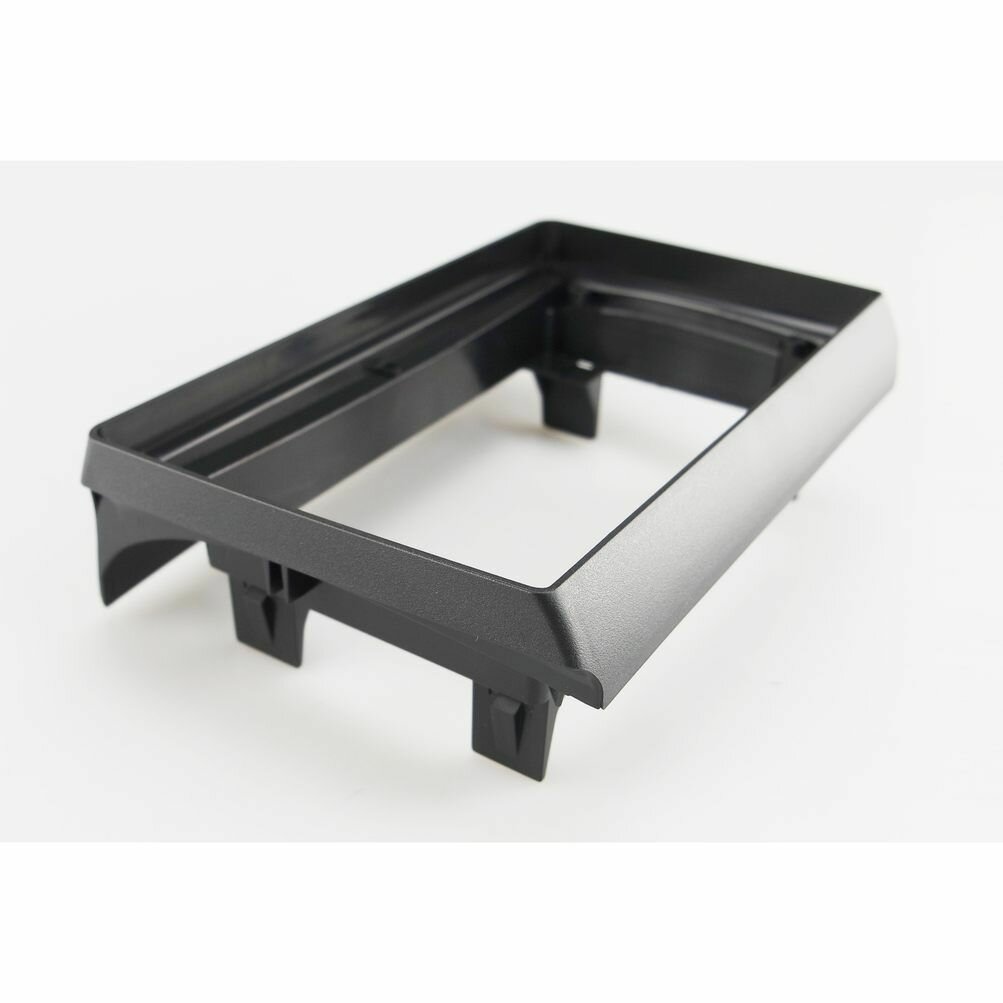 Переходная рамка " Android для CITROEN Jumper, PEUGEOT Boxer, FIAT Ducato 2011+ CARAV 22-2235