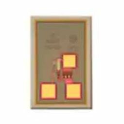 HMC405 Матрица радиочастотного усилителя IC VSAT 0 -10 ГГц 7V 2-Pin Die Tray Analog Devices