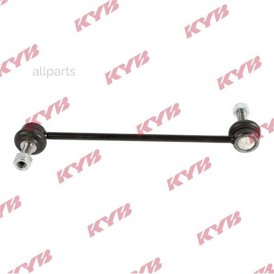 KYB KSLF4025 тяга стабилизатора!\ VW Caravelle/Multivan/Transporter/California