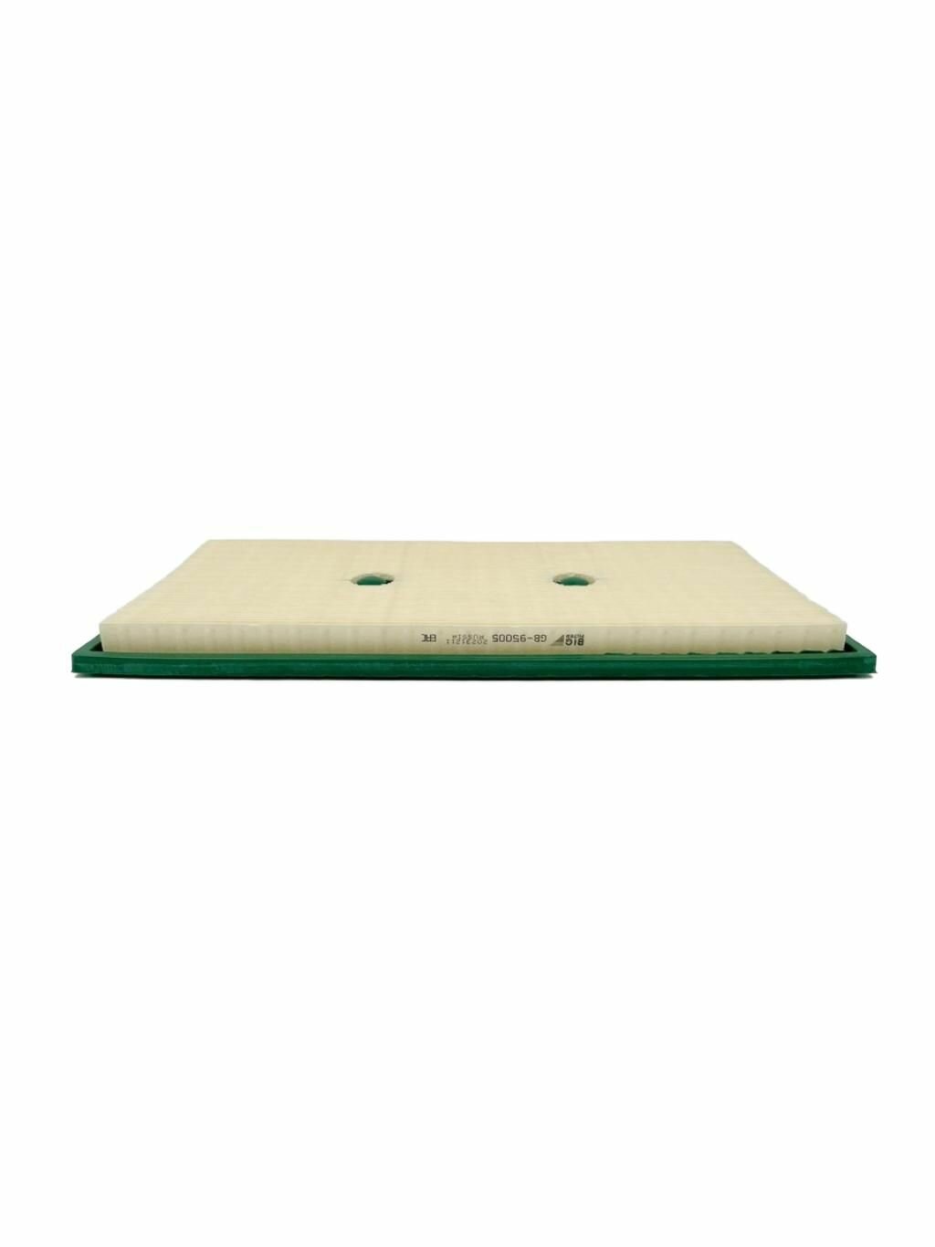 Фильтр воздушный BIG FILTER GB-95005 Kia Carens I FC, Shuma FB, Spectra