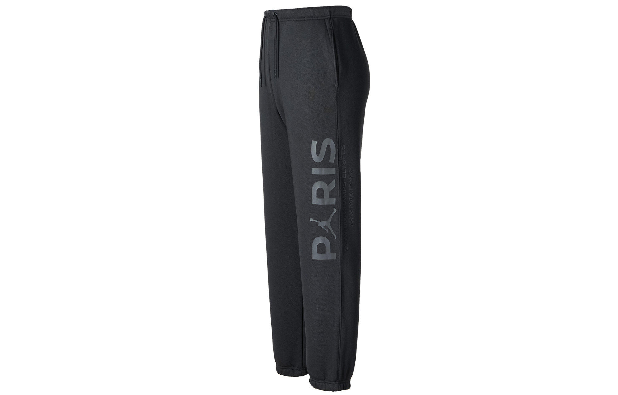 Брюки спортивные Brooklyn Fleece Paris Saint Germain