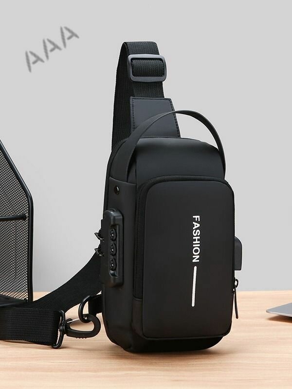 Сумка ридикюль