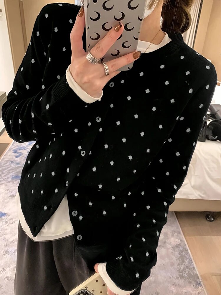 Кардиган