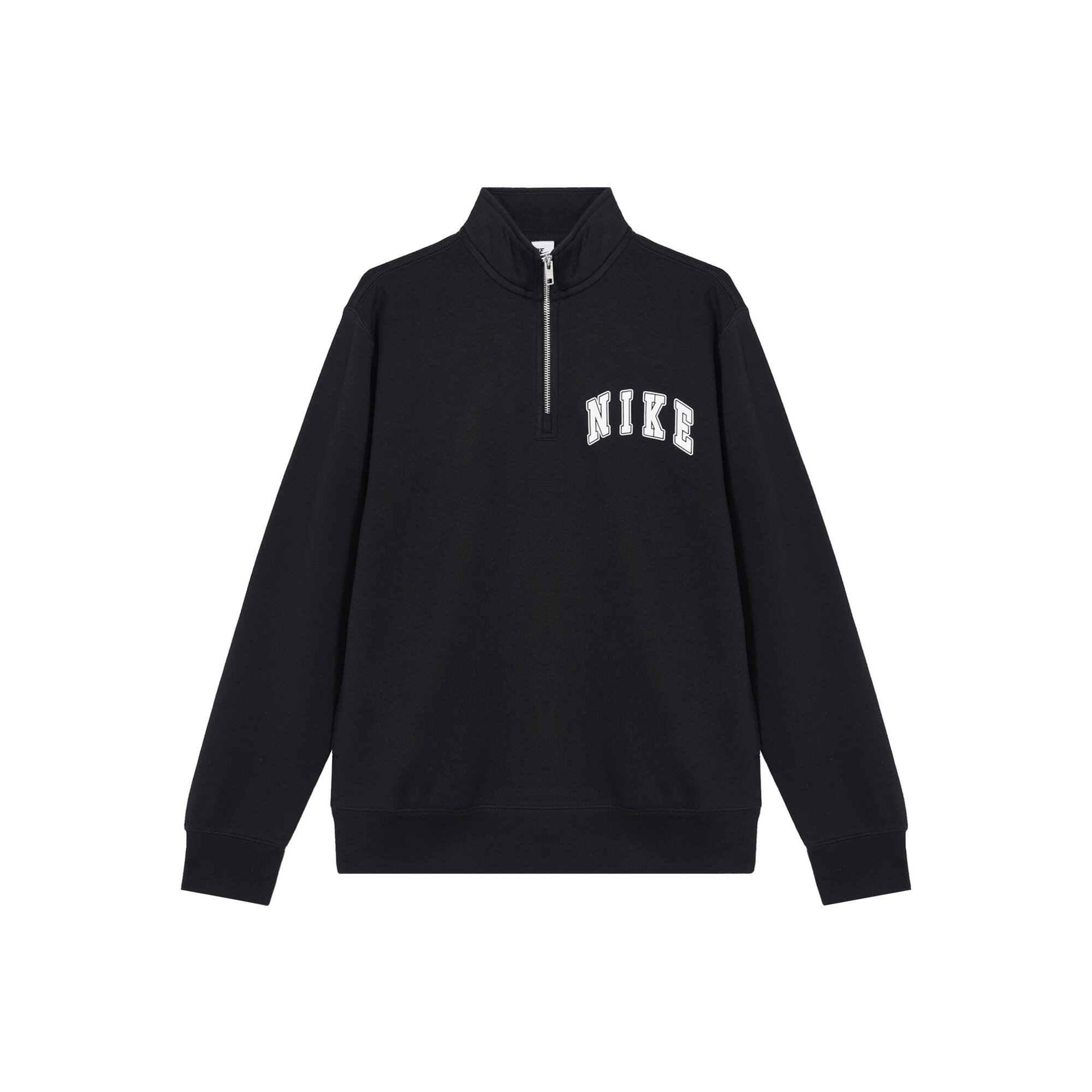 Толстовка NIKE Club