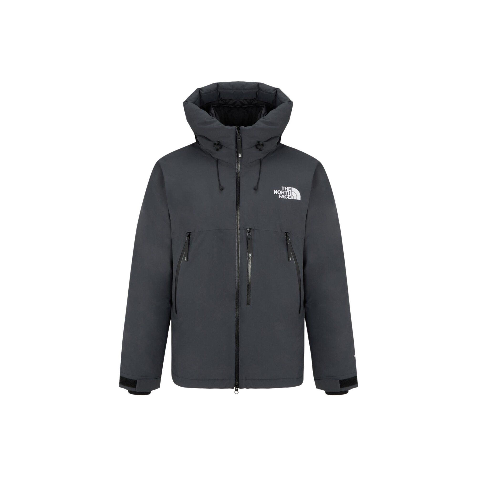 Куртка  THE NORTH FACE Apparel Collection
