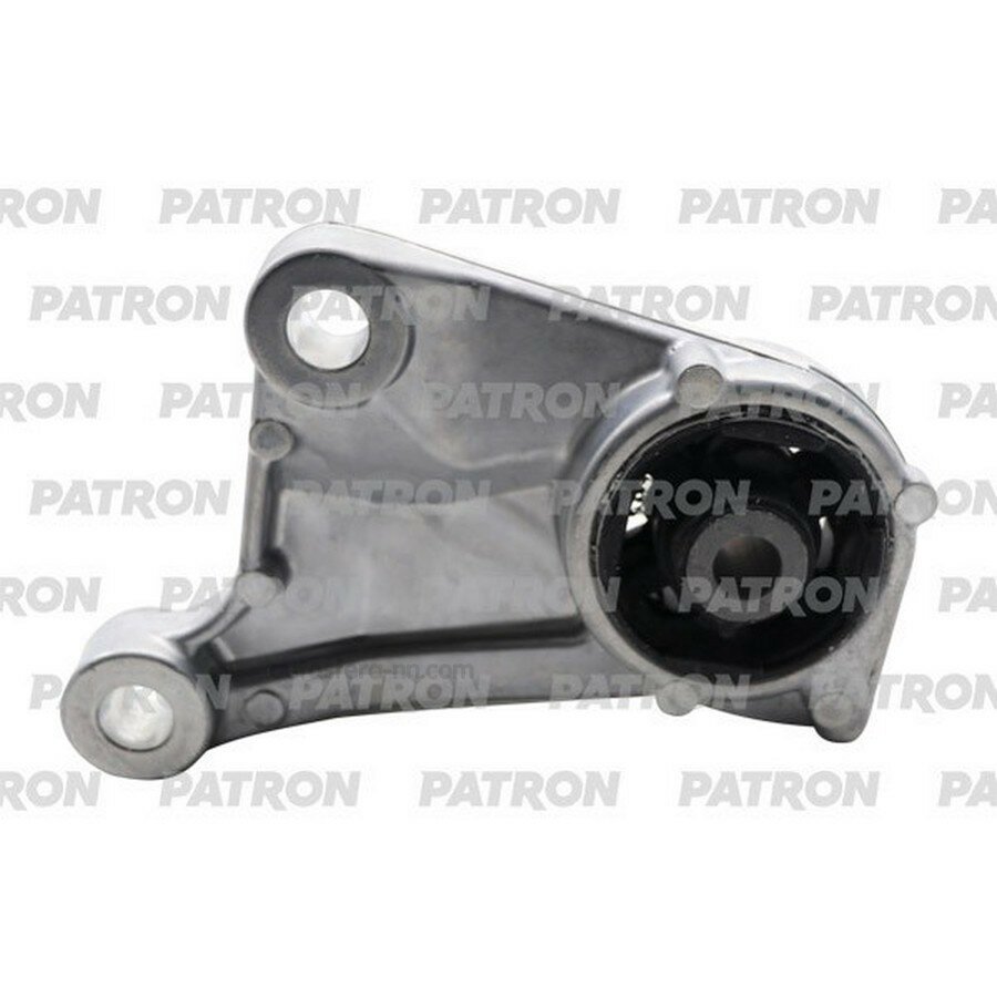 PATRON PSE31044 Опора двигателя MAZDA CX-5 (KF, KE) 17- 6 15-