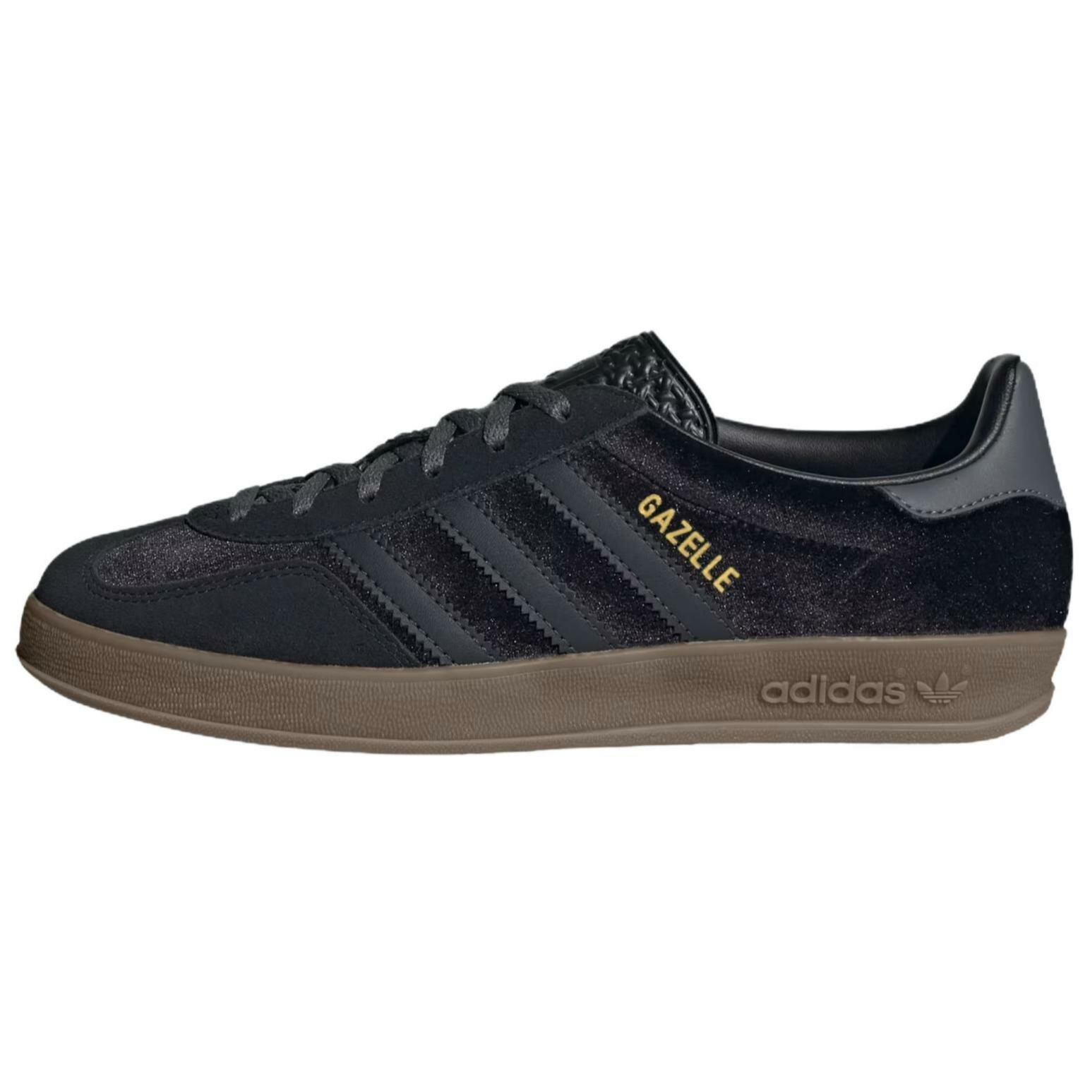 Кроссовки 574