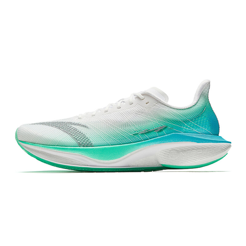 Кроссовки Adizero Boston 13