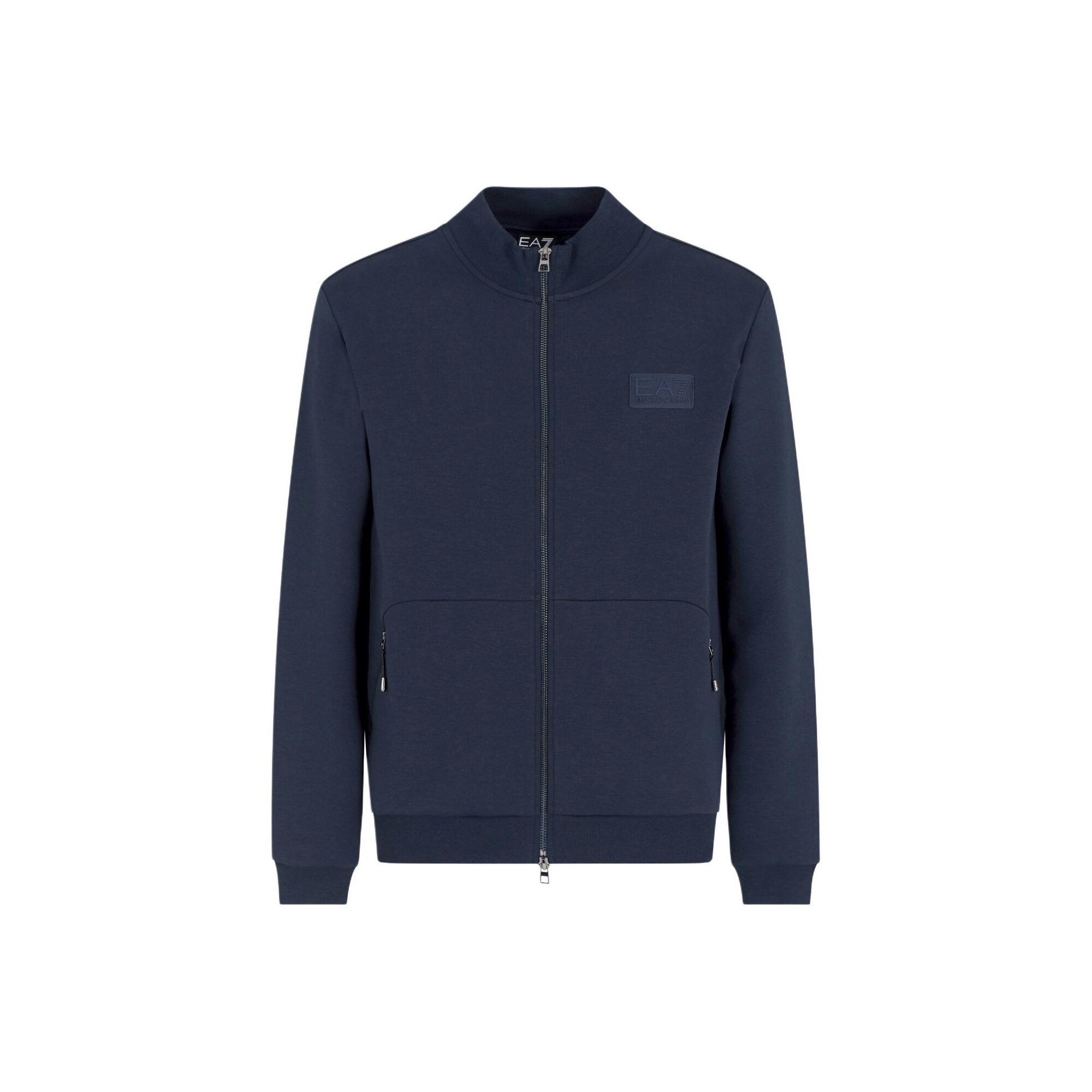 Толстовка EMPORIO ARMANI EA7