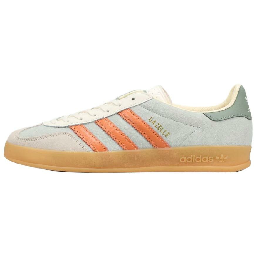 Кроссовки Adizero Boston 13