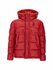 Пуховик Blauer Hooded quilted down jacket, размер 48