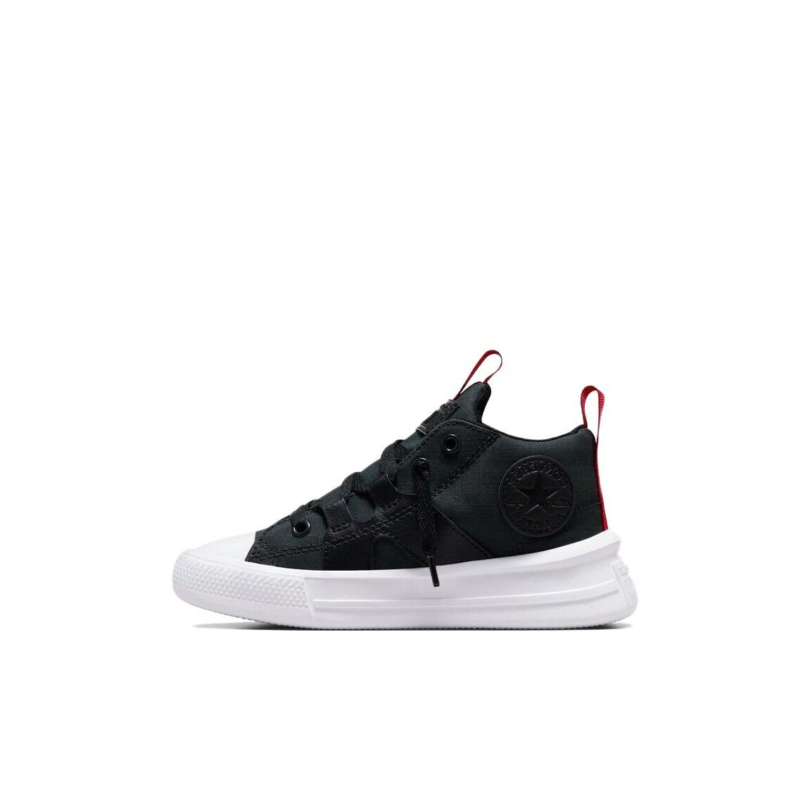 Кеды Converse Chuck Taylor All Star
