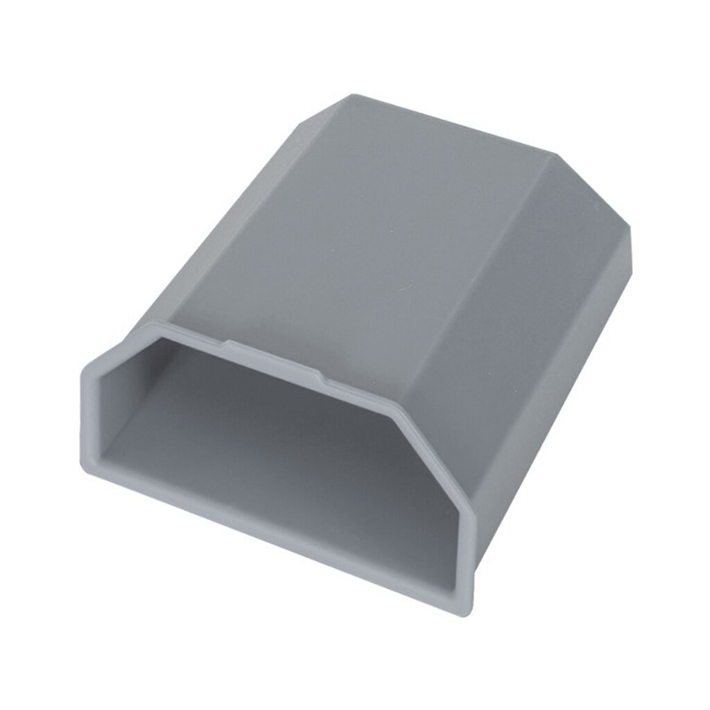 Автомобильное Мусорное Ведро Универсальное Мини-Автомобильное Мусорное Ведро Многофункциональный Автомобильный Контейнер Для Хранения Коробка Мусорное Ведро Органайзер Для Мусора Держатель