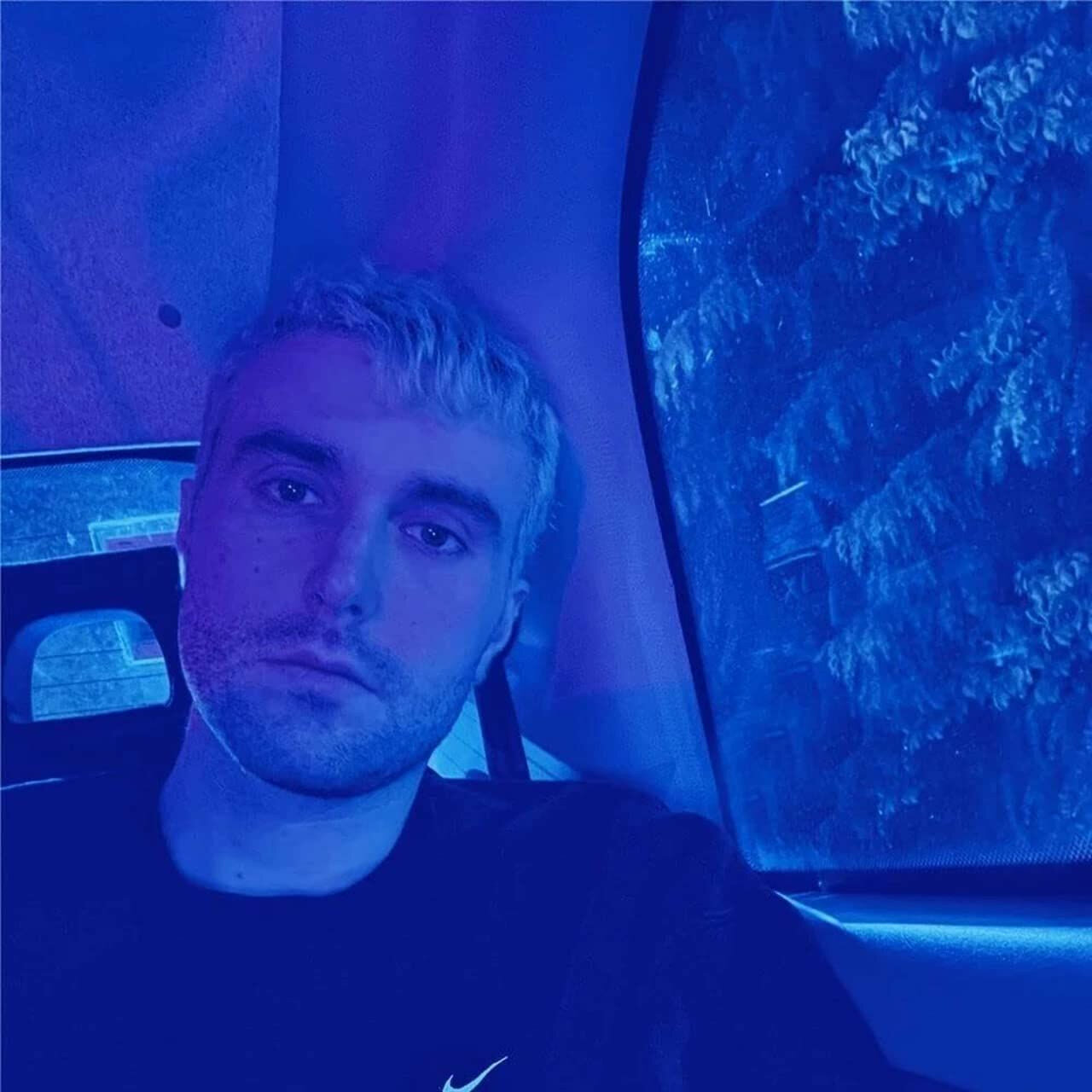 Fred Again. – Actual Life 3 [Clear Vinyl] (LP)