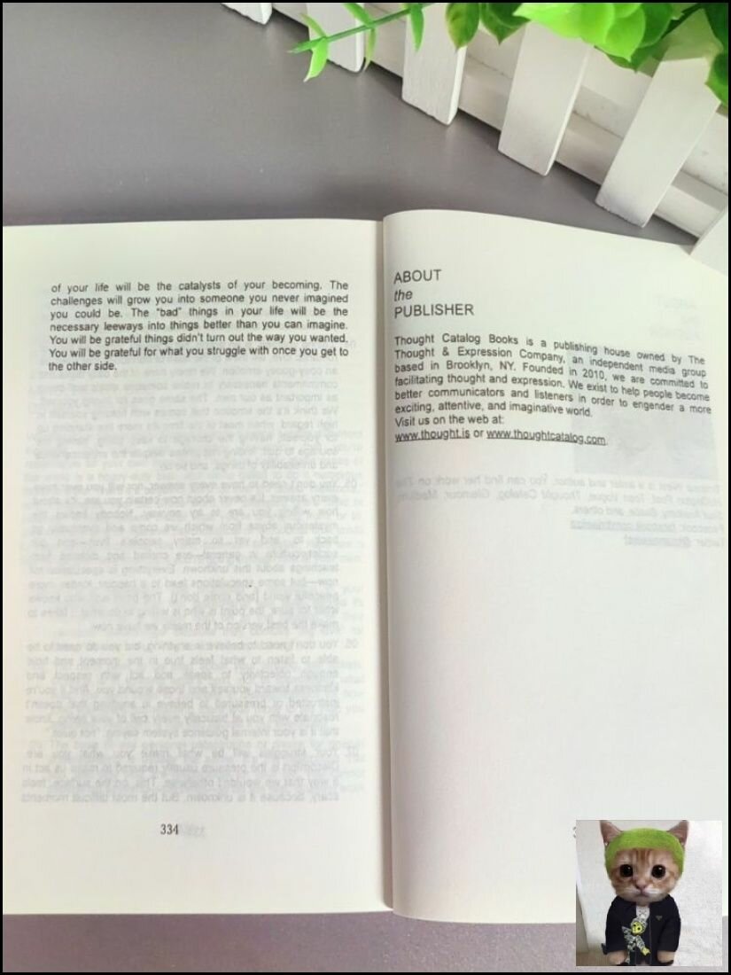 Печатная книга — фото 1