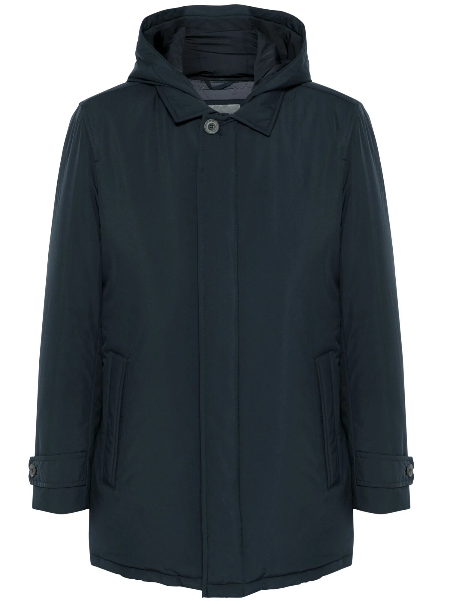 Куртка Corneliani