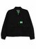 Куртка Neighborhood x Dickies, размер M, черный