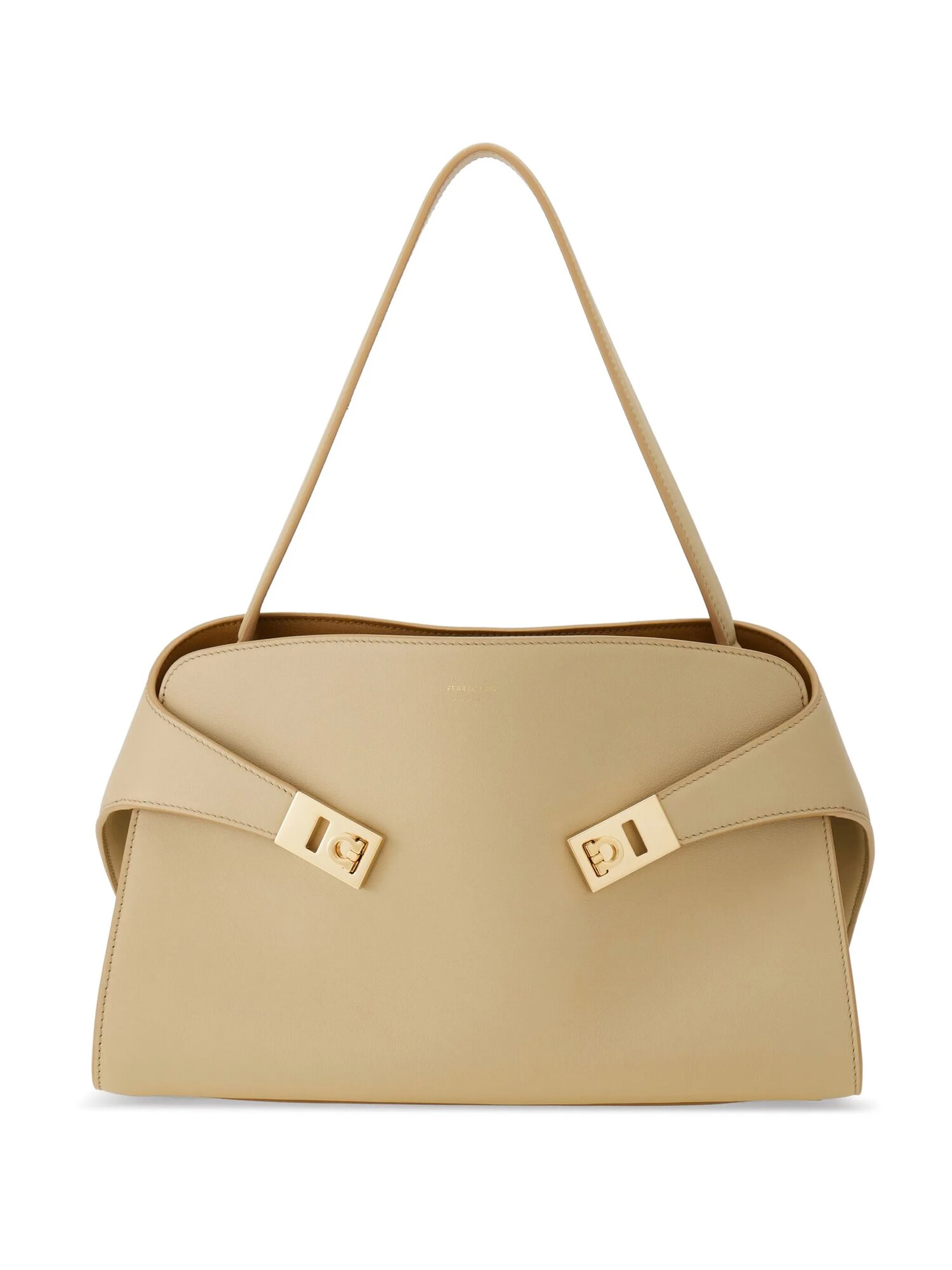 Рубашка Ferragamo