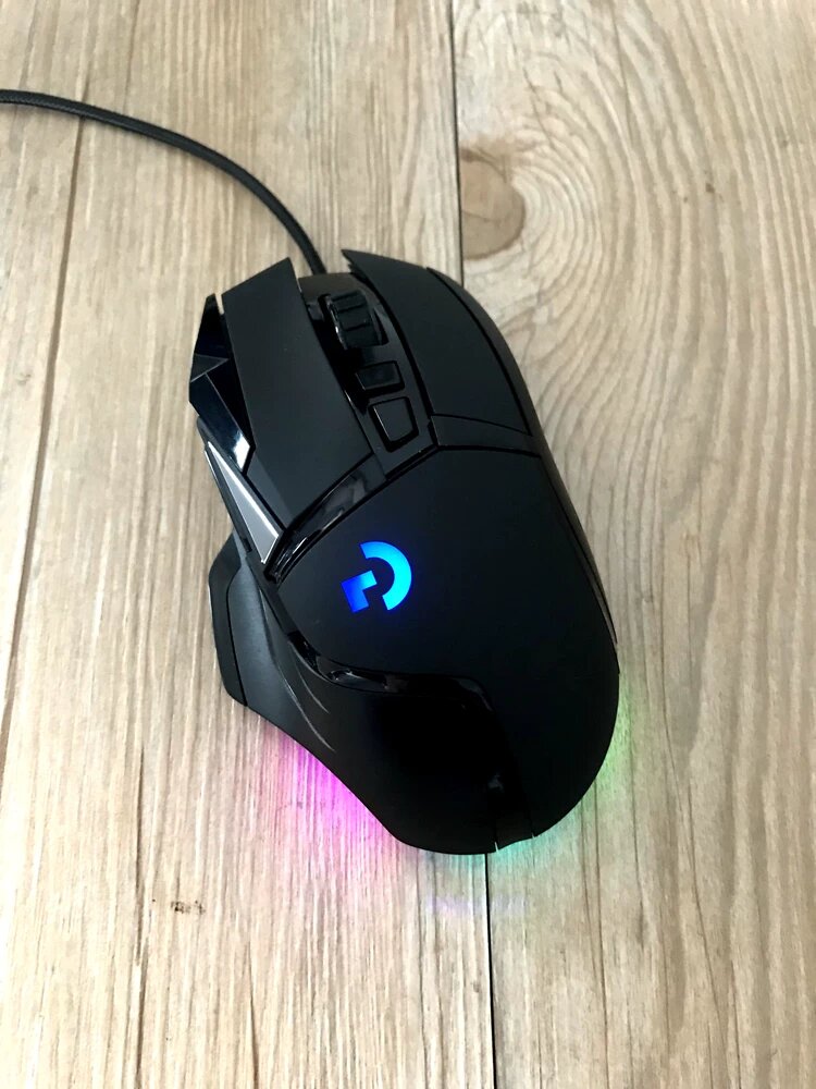 Lei Kaze HS761 механическая клавиатура быстрая ось USB проводная компьютерная игра Интернет-кафе киберспорт