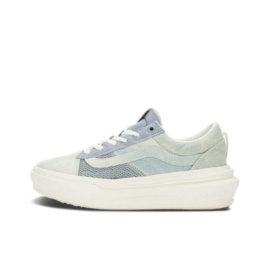 Кеды VANS Style 36