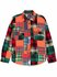 Рубашка Ralph Lauren, размер XS, красный