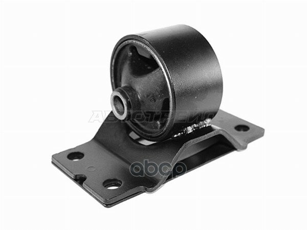 Опора двигателя Toyota Lite Ace Noah 96-01 Sat арт. ST-12303-64140