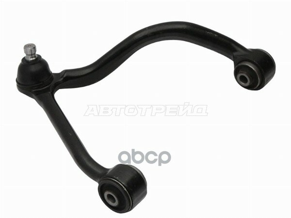 Рычаг подвески Kia Sorento 02-09 Sat арт. ST-21-0234