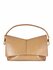 Сумка GIANNI CHIARINI Diva, разноцветный