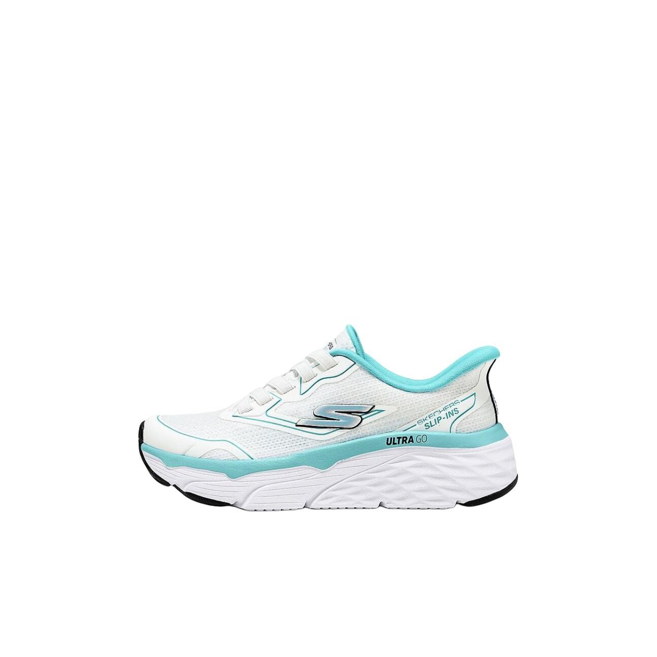 Кроссовки SKECHERS GIRLS