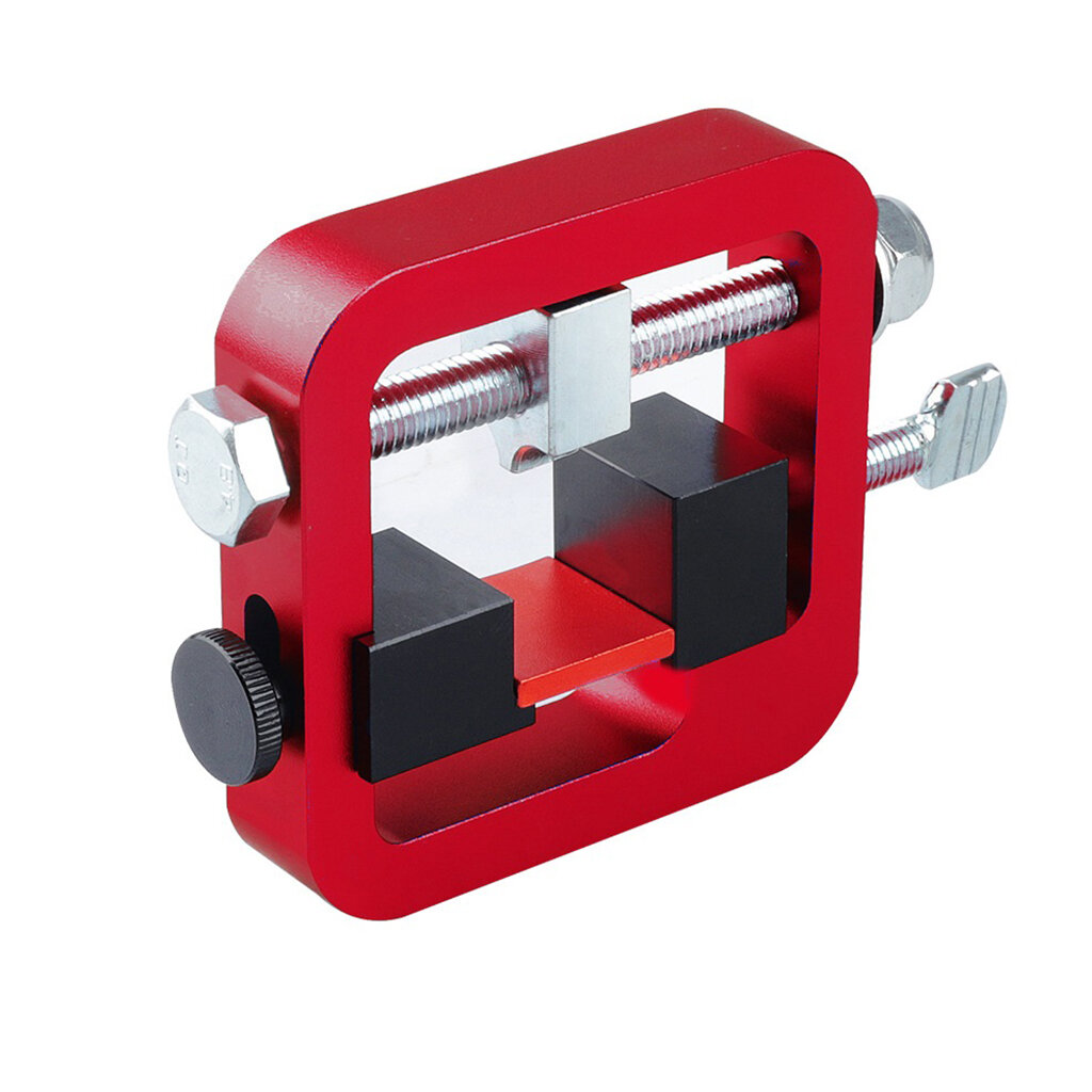 Универсальный пистолет целик толкатель инструмент для разборки сверхмощный регулятор для адаптера 1911 SIG аксессуары для прицела для пистолета