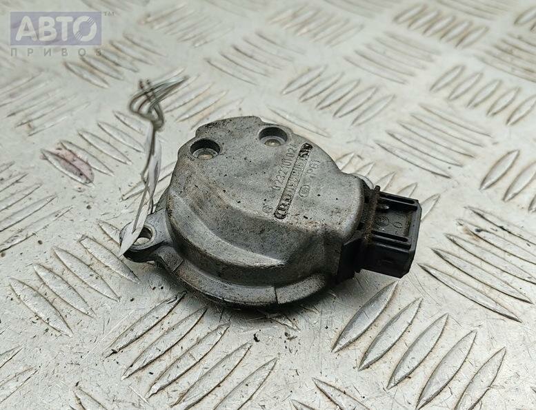 Датчик положения распредвала Audi A4 B5 (1994-2001)