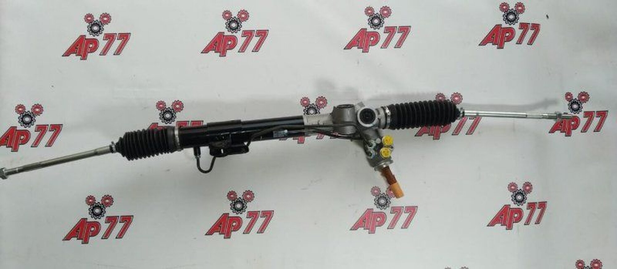 Рулевая рейка Afire для Outlander, OEM-номер AFR4410A006, 1 штука