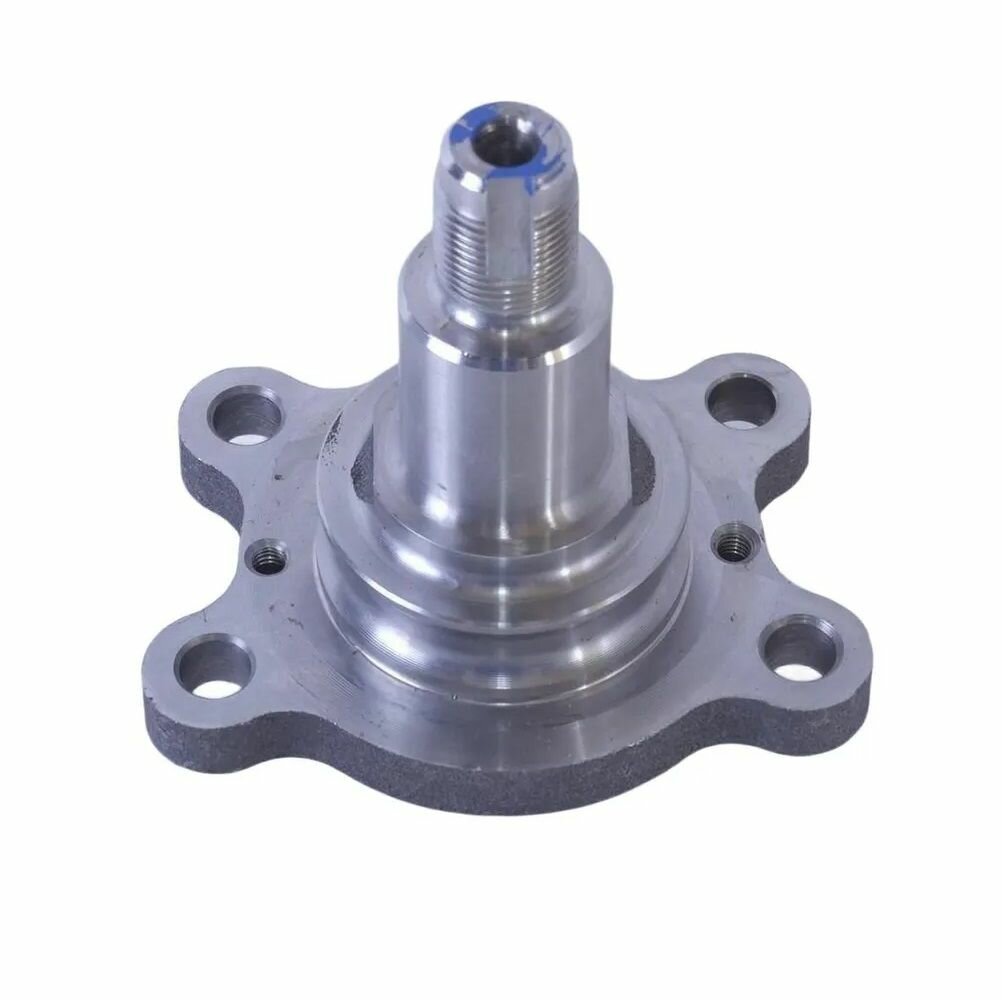 Ось задн. ступицы для ВАЗ-1118,2190 автоваз